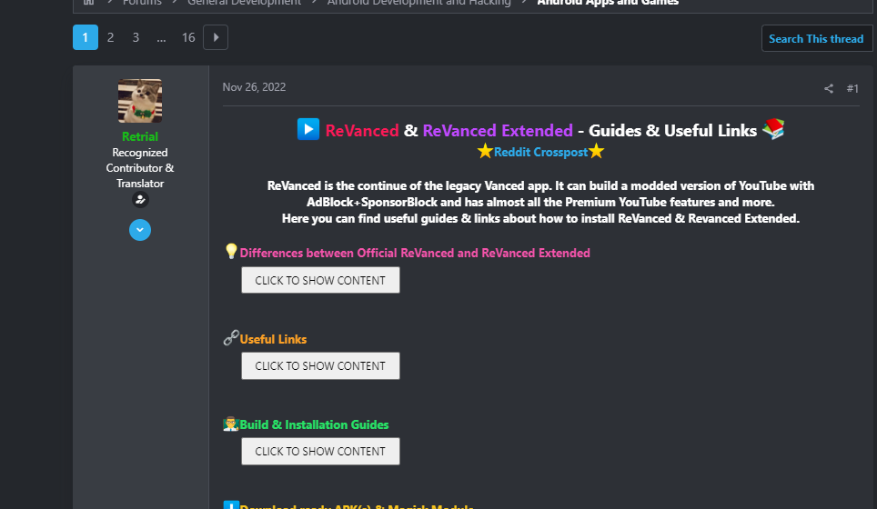 Blurry Text/Fonts - Brave Windows · Issue #27950 · brave/brave-browser · GitHub