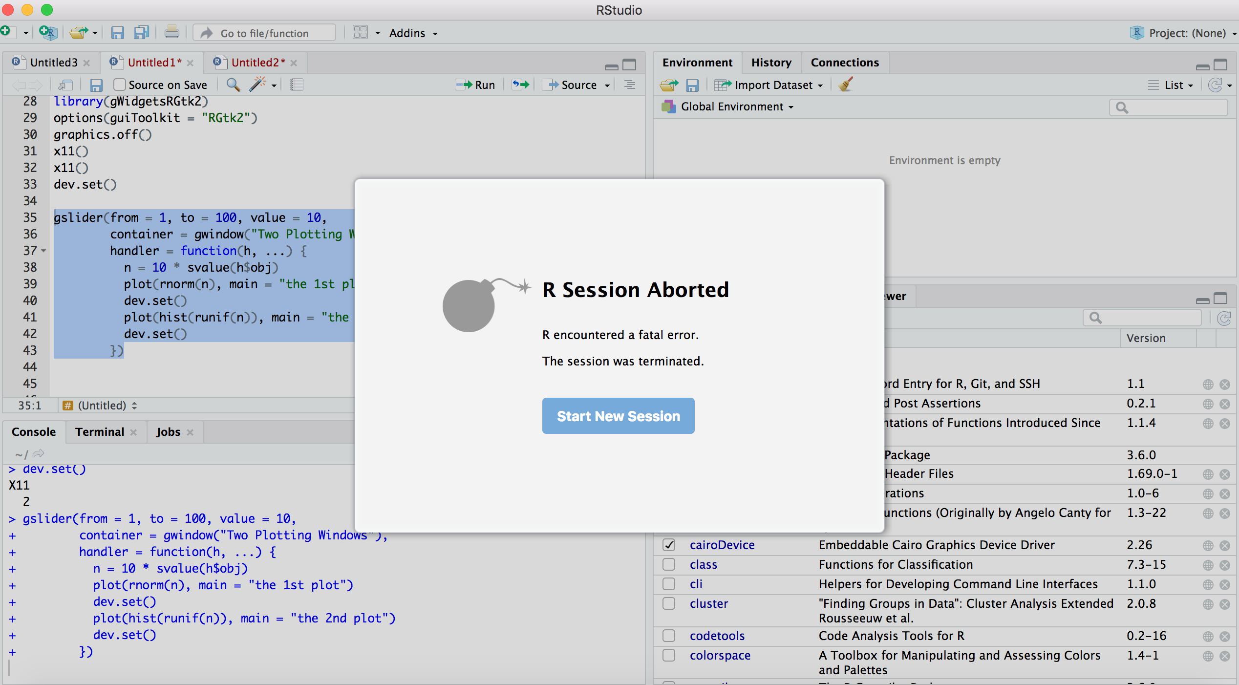 Fatal error when opening MODIStsp · Issue #172 · ropensci/MODIStsp · GitHub