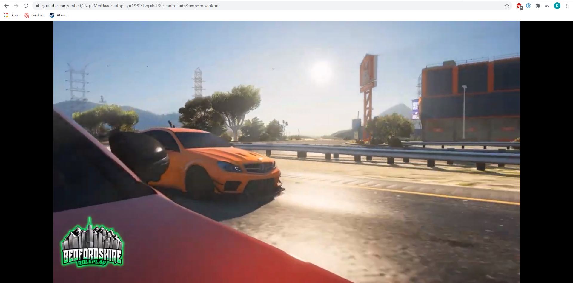 Error playing video · Issue #2 · ThatZiv/ziv-loadscreen · GitHub