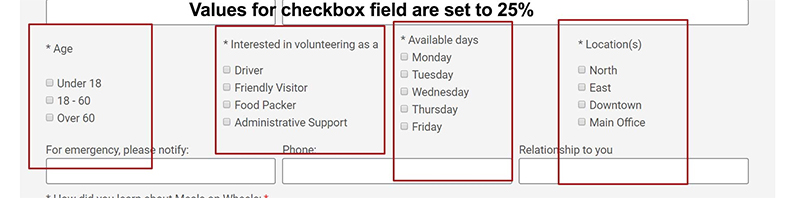 checkbox alignment in forms widget · Issue #8335 · elementor/elementor · GitHub