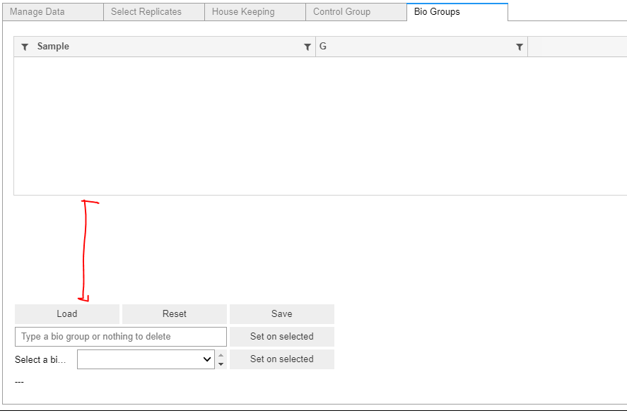 HBox/Vbox Layout showing anomalous spacings · Issue #2901 · jupyter ...