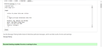 GitHub - johnasce/Practica02-MiSitioWebCss: Practica02 Mi Sitio Web Css