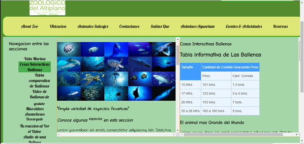GitHub - johnasce/Practica02-MiSitioWebCss: Practica02 Mi Sitio Web Css