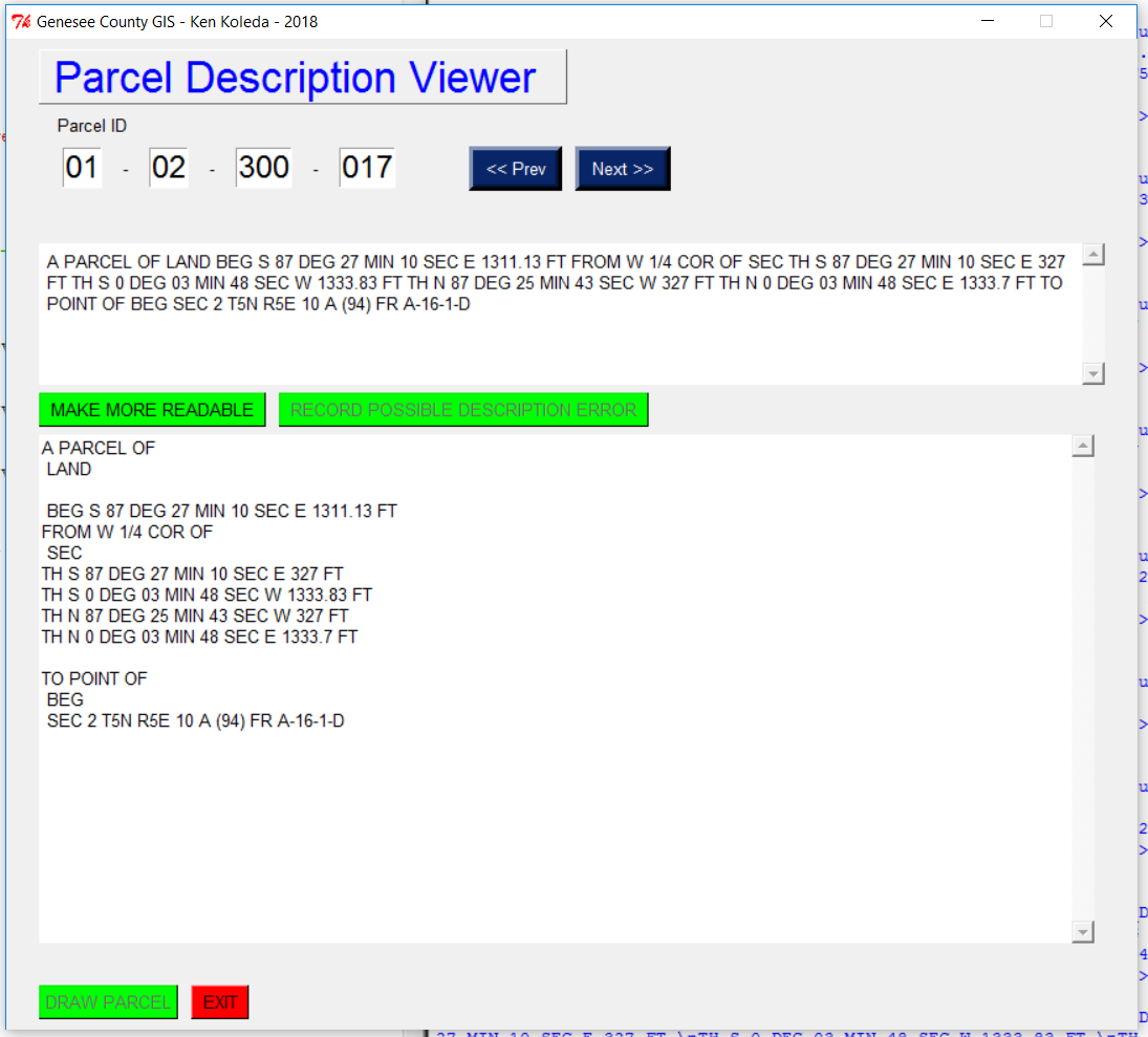 [Question] Obtain element key based on focus · Issue #807 · PySimpleGUI/PySimpleGUI · GitHub