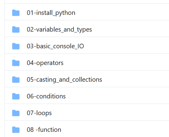 README.md 하이퍼링크 문제 · Issue #11 · Lapis0875/KoreanPythonTutorial · GitHub