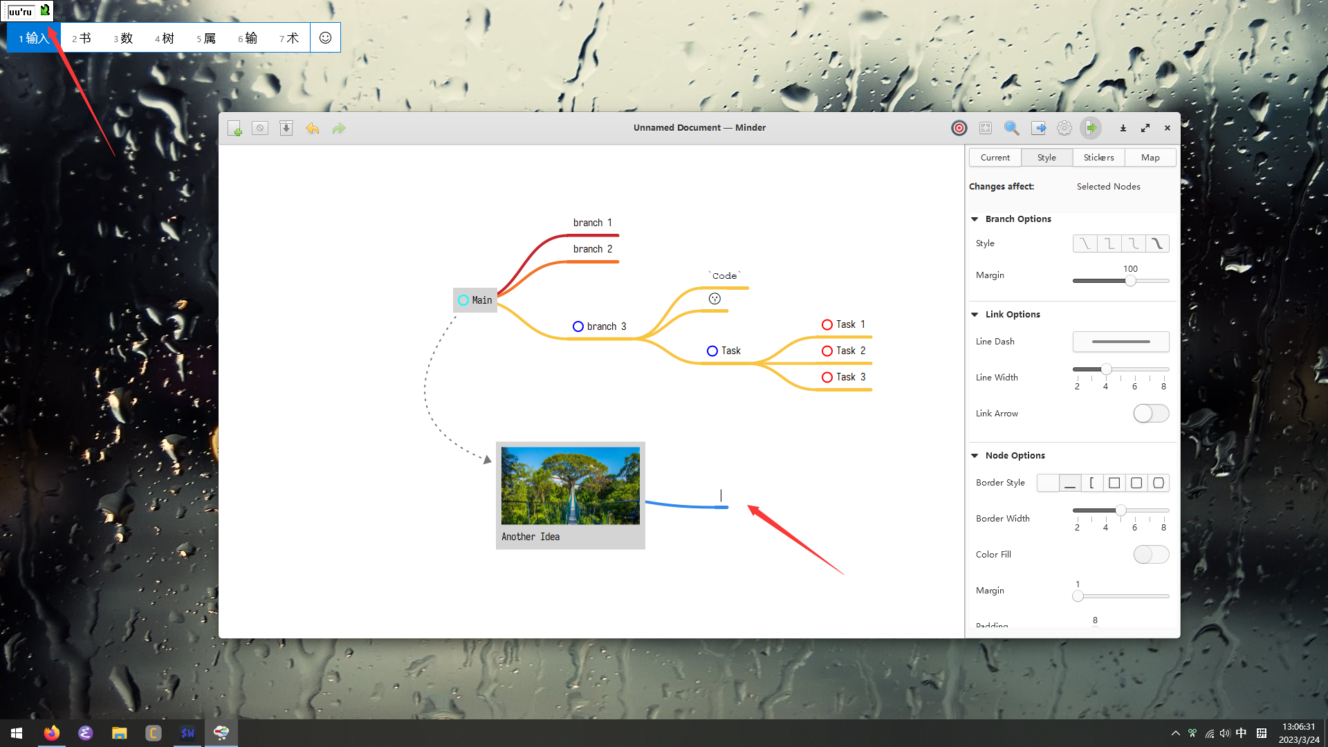 Add Minder · Issue #16392 · msys2/MINGW-packages · GitHub