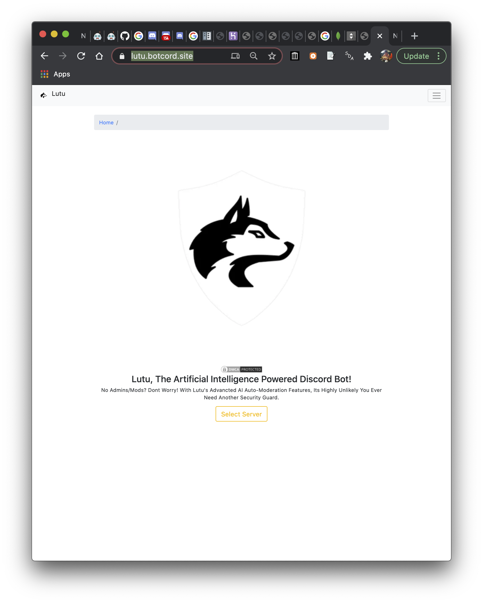 Image In Readme · Issue #606 · nodegui/nodegui · GitHub