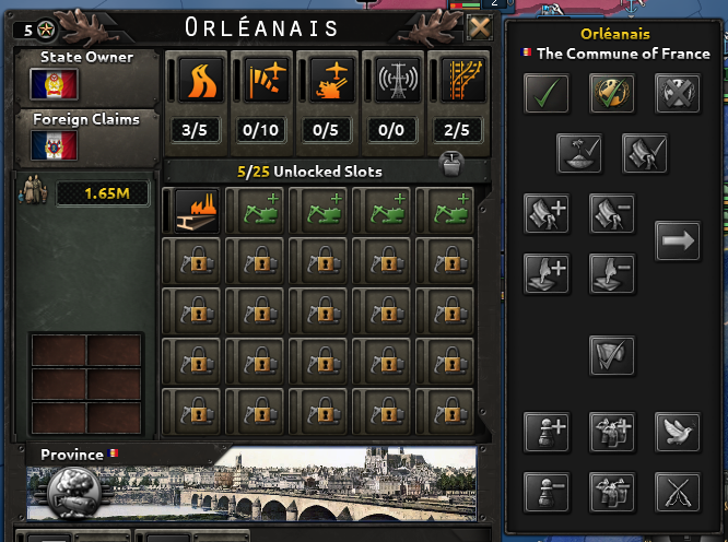 No State And Transfer Tools · Issue 20369 · Kaiserreichkaiserreich 4 Bug Reports · Github