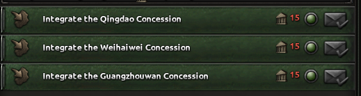 Chi Lkmt Issues With Coring Decisions · Issue 5933 · Kaiserreich