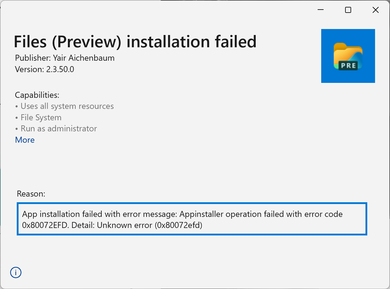 Opening Onedrive Page Causes All Files To Be Downloaded To Device 每次打开onedrive页面都会使onedrive 