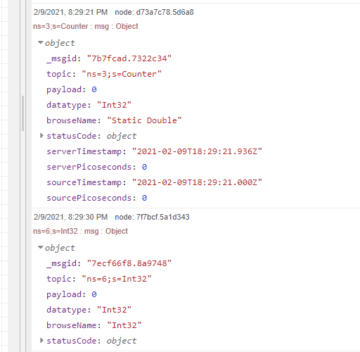same gauge · Issue #263 · mikakaraila/node-red-contrib-opcua · GitHub