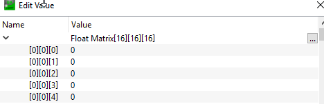 Maximum Array Size · Issue #267 · mikakaraila/node-red-contrib-opcua · GitHub
