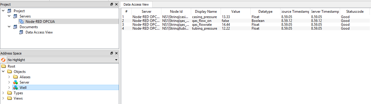 Error on Server trying to read from Client · Issue #271 · mikakaraila/node-red-contrib-opcua ...