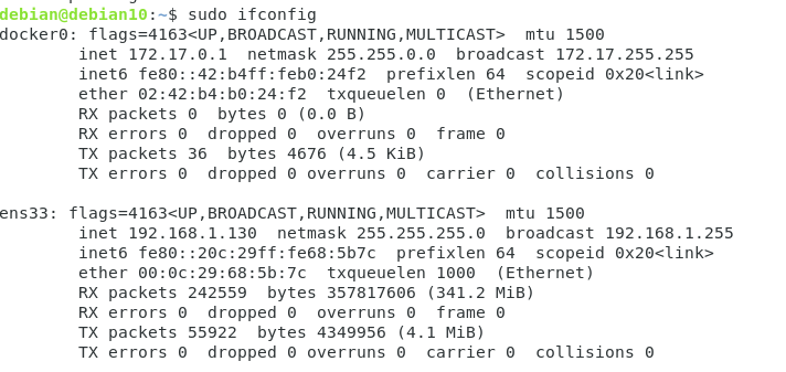Endpoint can not Connect to open62541 Server · Issue #282 · mikakaraila/node-red-contrib-opcua ...