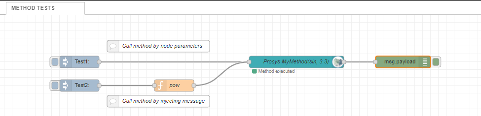 Client node, new actions: Read file & Write file · Issue #366 ...