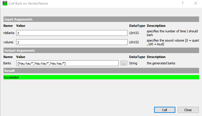 Question: Method support in OPC UA server · Issue #394 · mikakaraila/node-red-contrib-opcua · GitHub