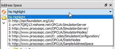 Save / Load server address space (nodeset.xml) · Issue #374 · mikakaraila/node-red-contrib-opcua ...