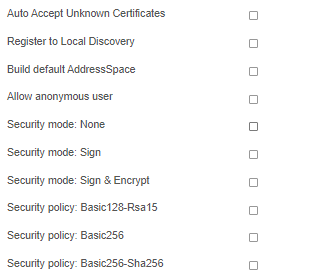 NodeRed Error message while trying to write value to OPCUAserver · Issue #422 · mikakaraila/node ...