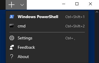 Bug Report (IF I DO NOT CHANGE THIS THE ISSUE WILL BE AUTO-CLOSED ...