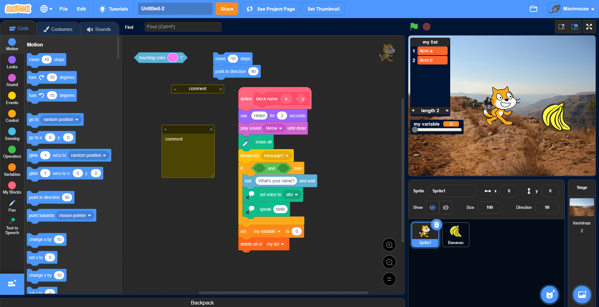 Convert website dark mode to presets by mxmou · Pull Request #3710 ...