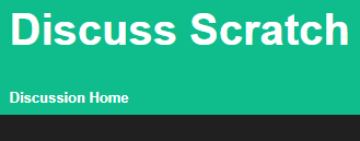Make avatar outlines added by 2.0 → 3.0 customizable by mxmou · Pull Request #4121 ...
