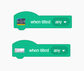 Remove icons from extensions blocks · Issue #5644 · ScratchAddons/ScratchAddons · GitHub