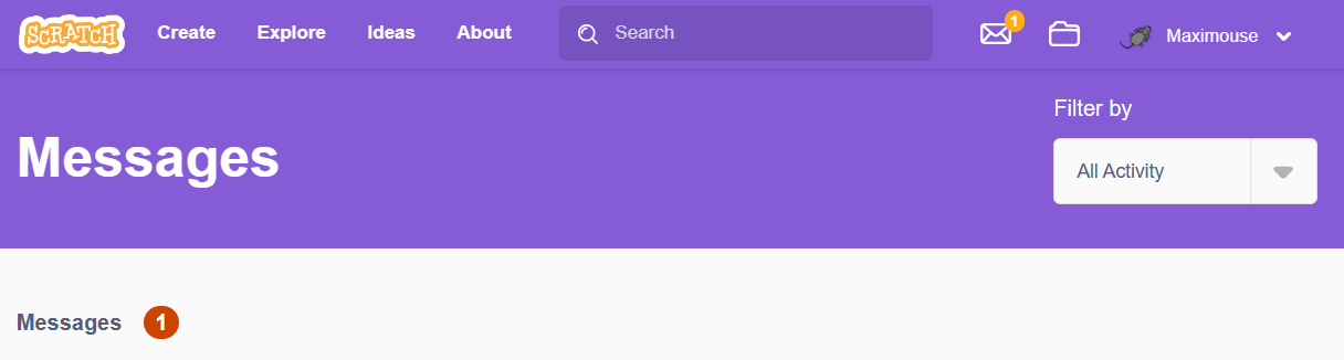 v1.33.2 chat · Issue #6287 · ScratchAddons/ScratchAddons · GitHub