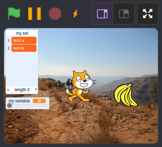 Stage header can overflow causing it to shift · Issue #3030 ...