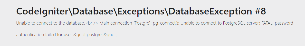 `esc` and `nl2br` combo gives nasty HTML error output · Issue #4533 ...