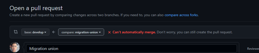 Bug: onlyChanged is currently true for INSERT · Issue #4247 · codeigniter4/CodeIgniter4 · GitHub