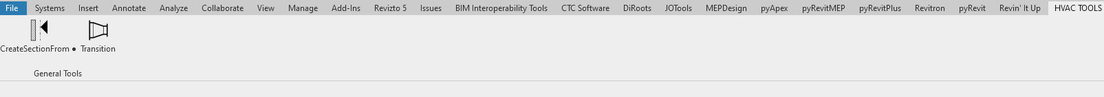 ImportError: No module named revitutils · Issue #275 · pyrevitlabs ...