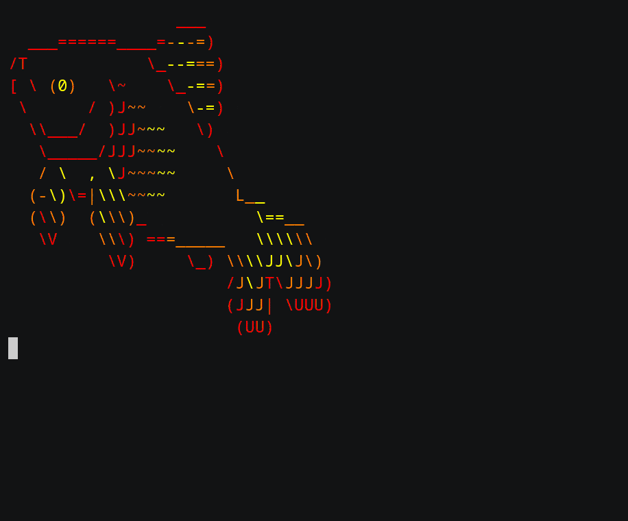 CTRL + R alternative for fish · Issue #9191 · fish-shell/fish-shell · GitHub