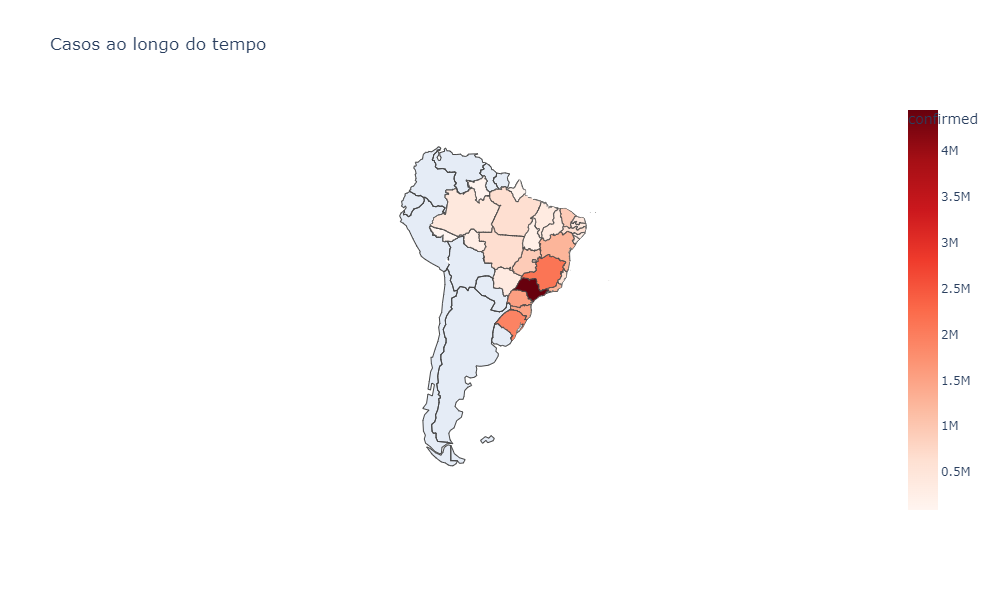 Choropleth: animation_frame does not working with geojson · Issue #3594 ...