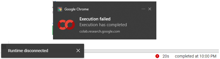 Choropleth: animation_frame does not working with geojson · Issue #3594 ...