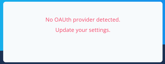 UX/UI Improvements · Issue #7 · admin-dashboards/nextjs-argon-dashboard ... UX/UI Improvements · Issue #7 · admin-dashboards/nextjs-argon-dashboard ...