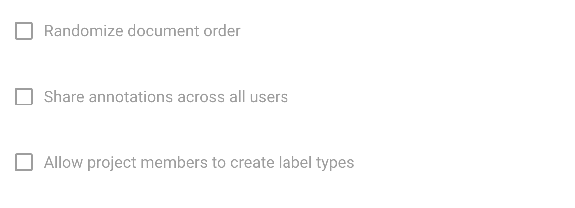 Allow User To Create Label = True · Issue #153 · doccano/doccano-client · GitHub