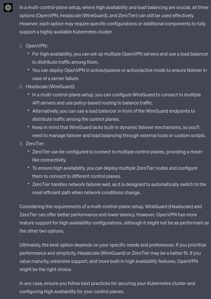 [Feature Request]: Private API Server · Issue #725 · kube-hetzner ...