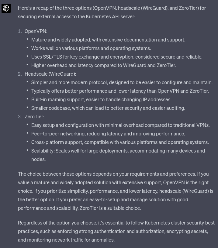 [Feature Request]: Private API Server · Issue #725 · kube-hetzner/terraform-hcloud-kube-hetzner ...