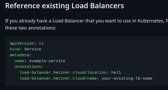 Creating new cluster in same project deletes old Load Balancer · Issue ...