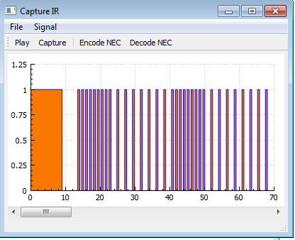 Support for USB IR blaster devices? · Issue #452 · irplus-remote/irplus ...