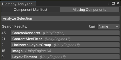 GitHub - nomad512/UnityEditorUtilities