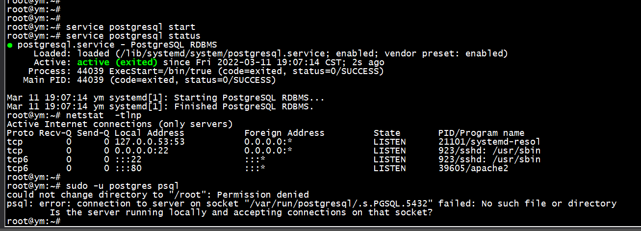 Does it support PLSQL like debugging · dbeaver · Discussion #15752 · GitHub