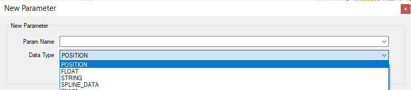 Enhancement - triggerbox parameter name 'position' is case senstive, add typo trap? · Issue #83 ...