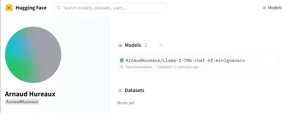 RuntimeError: Caught RuntimeError in replica 0 on device 0 · Issue #26203 · huggingface ...