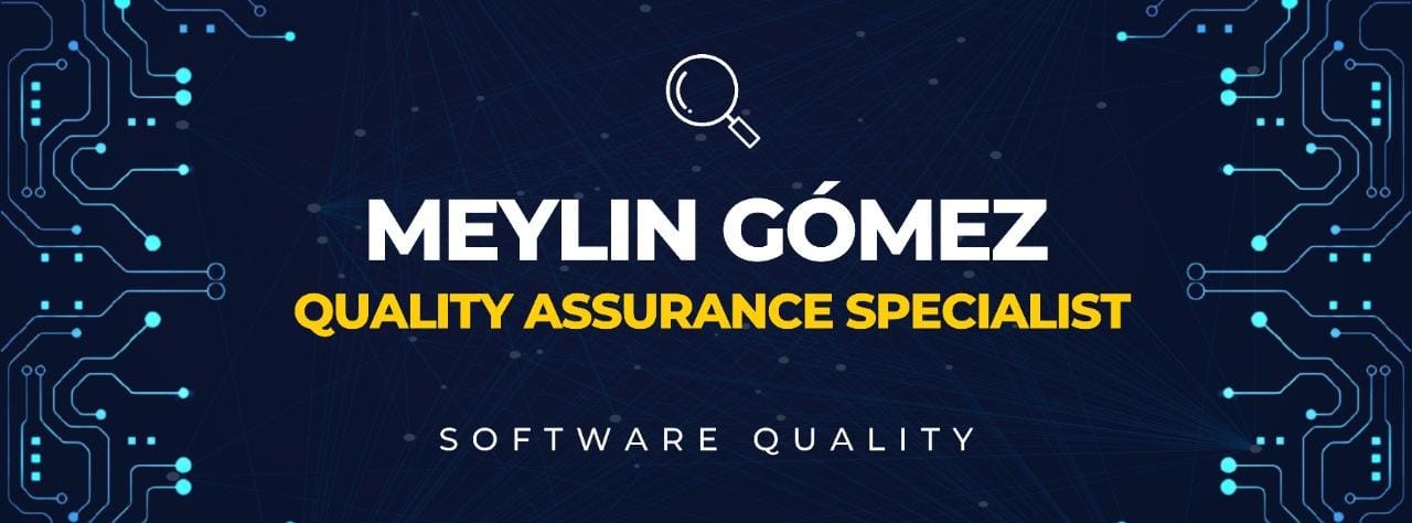 mey-gomez (Meylin Gómez) · GitHub