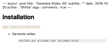 How to change the color style of preview · Issue #114 · vscode ...