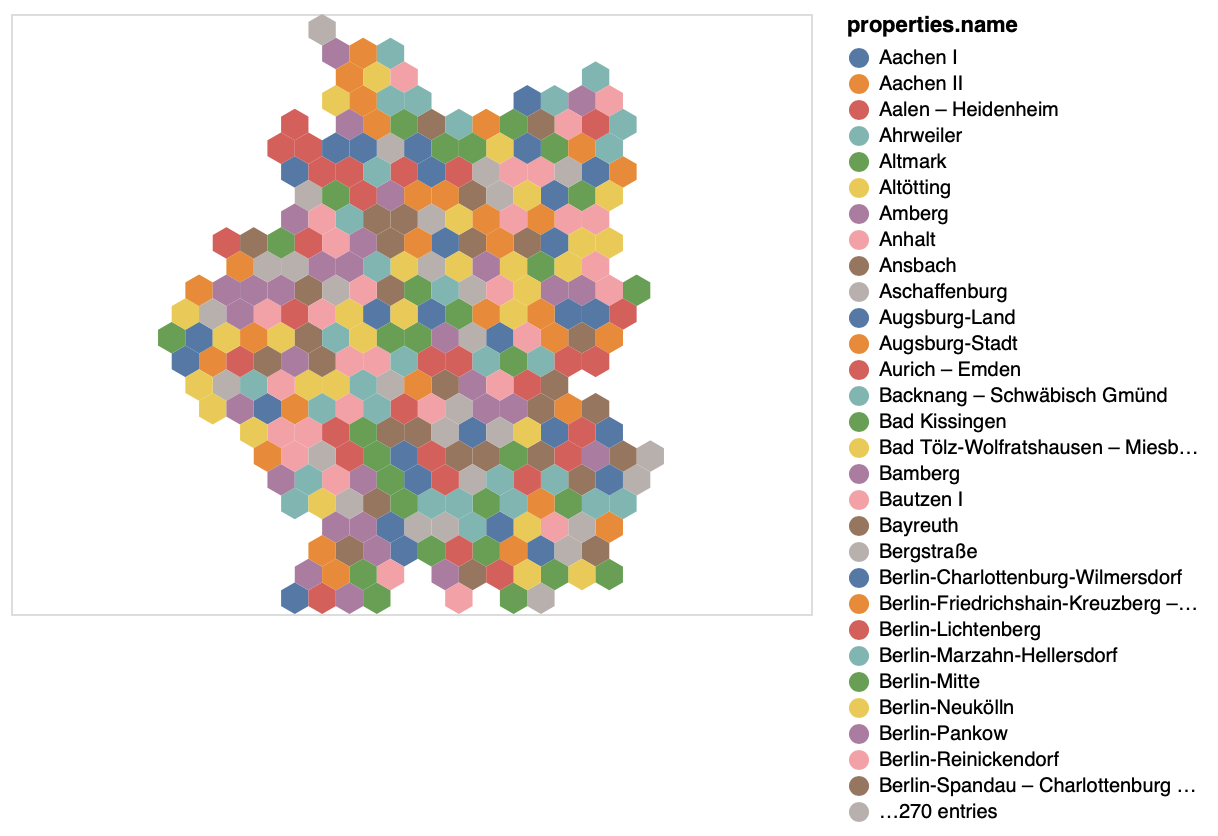 mark_geoshape does not show anything · Issue #2487 · vega/altair · GitHub
