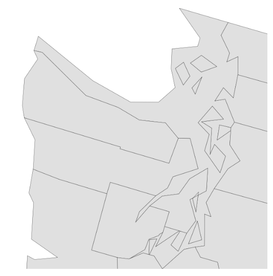 Geojson Transform Seems To Be Producing Invalid Featurecollection Structure · Issue 2016 · Vega 