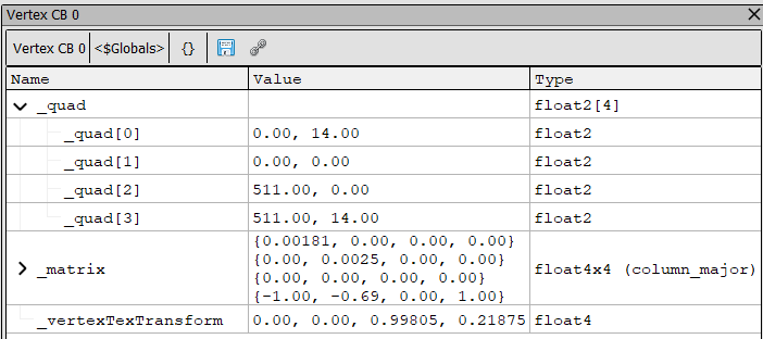 Capture georeferenced model? · Issue #40 · eliemichel/MapsModelsImporter · GitHub