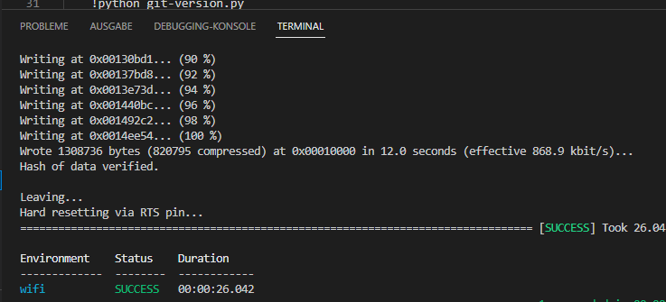 Crash with app3M_spiffs1M_8MB.csv For 8Meg ESP32 · Issue #591 · bdring/FluidNC · GitHub
